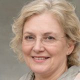 Seeing 3 Crows Spiritual Meaning - Essence Of Symbols