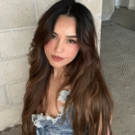 Is Valkyrae Dating Hasan? Inside Her 2025 Love Life & Boyfriend Rumors ...