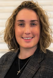 Madison Sheahan Husband: Insights into Her Life and Career - Essence Of ...