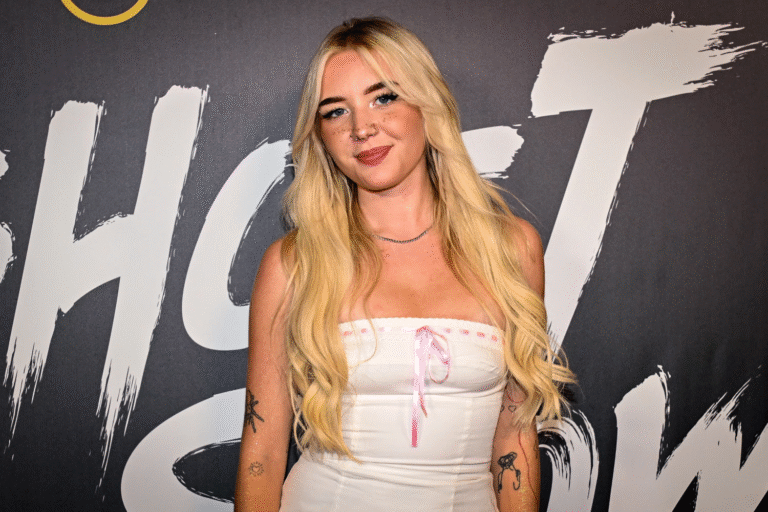 Kayla Malec in 2025: Age, Love Life, and the Truth Behind Her Dating ...