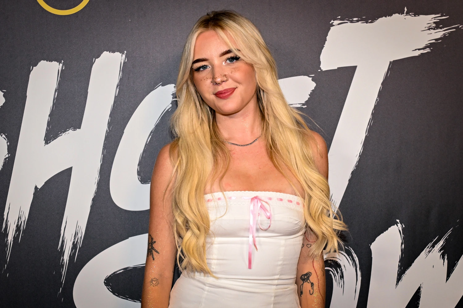 Kayla Malec in 2025: Age, Love Life, and the Truth Behind Her Dating ...