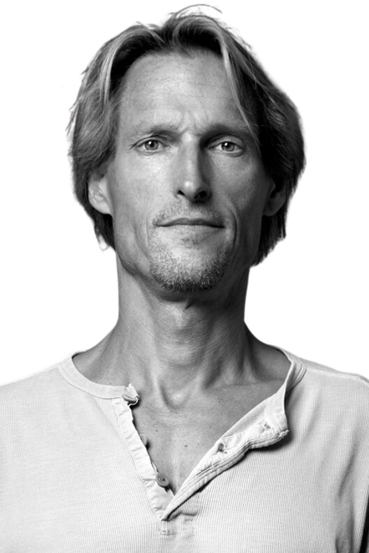 Behind the Lens: Mark Laita’s Love Life After Kyara’s Passing - Essence ...