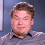 Josh Efird’s New Relationship in 2025: What’s Really Going On With ...