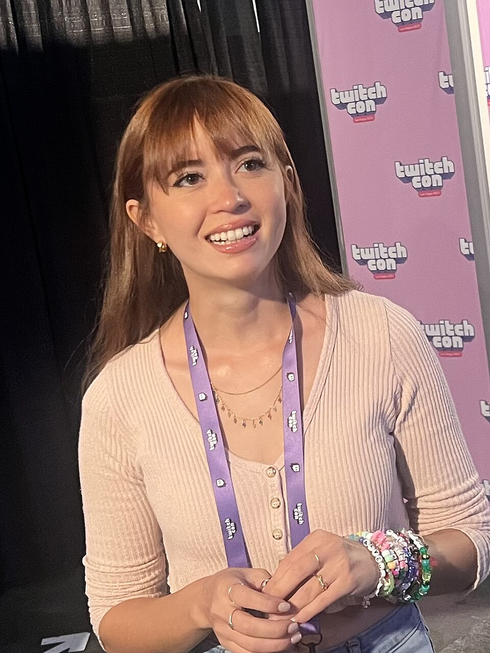 Maya Higa Boyfriend: Caleb Update 2025 - Essence Of Symbols