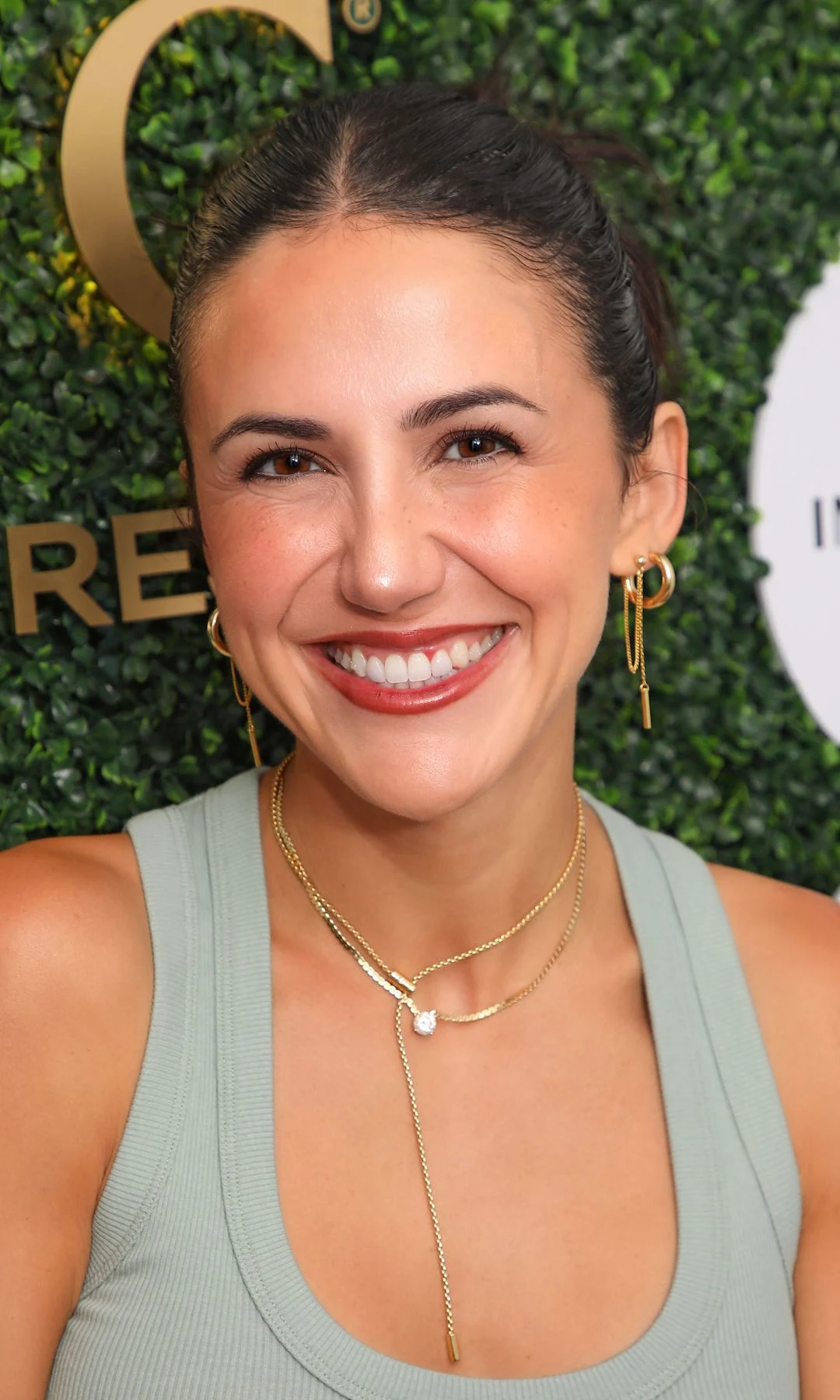 Who Is Kat Stickler Dating Now? Johnny Pace and Her 2025 Relationship ...