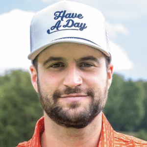 Robby Berger Girlfriend: Bob Does Sports Relationship Update (2025 ...