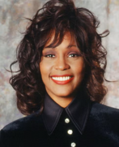 Did Kevin Costner Date Whitney Houston? The Truth Behind Their ...